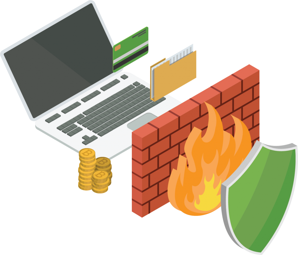 Cyber Security - FORESIGHT